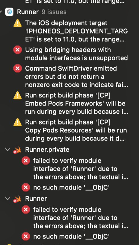 Meet Mighty Products